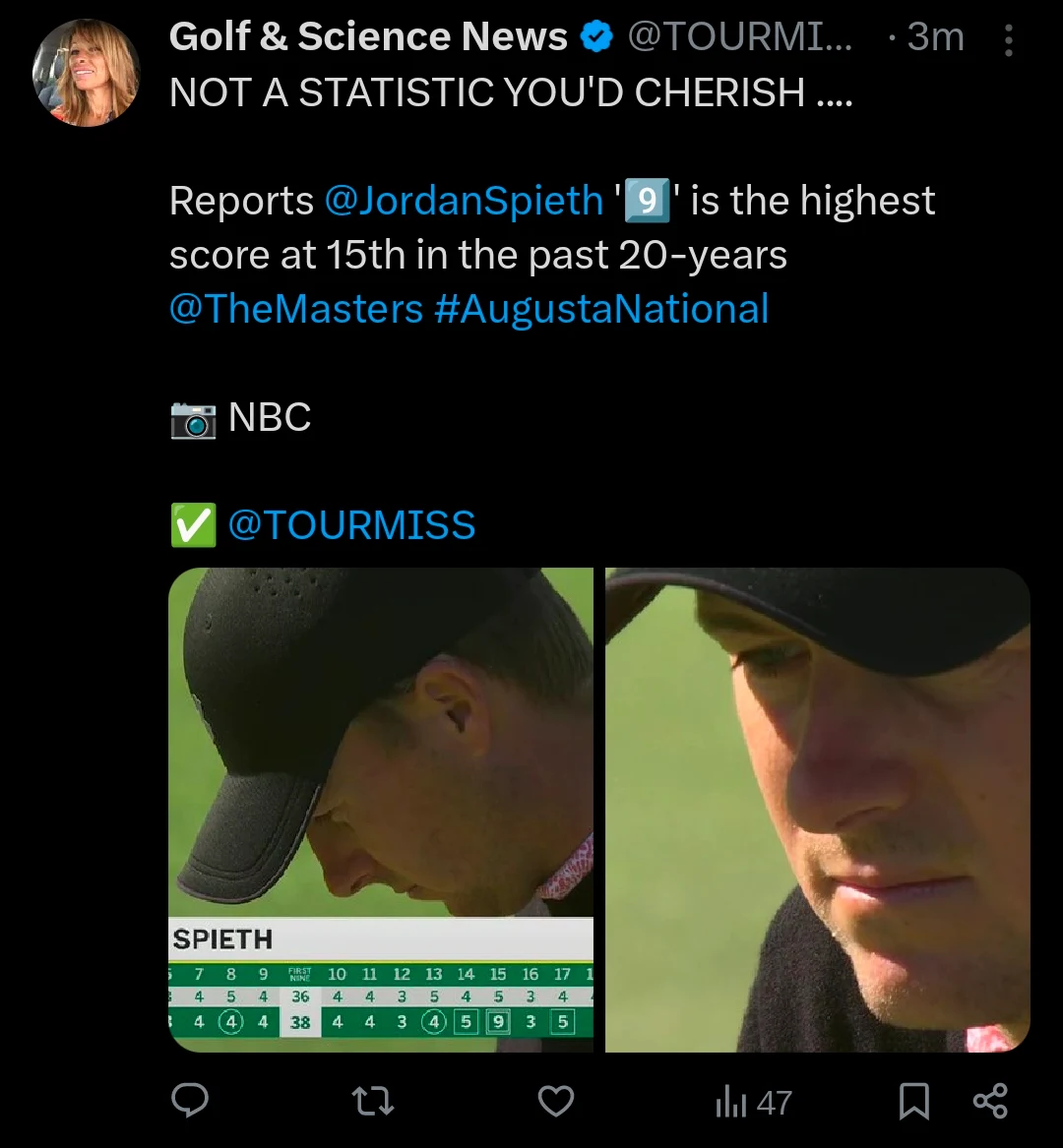 😭Noooo... I really Wish he makes a comeback | Scrolller