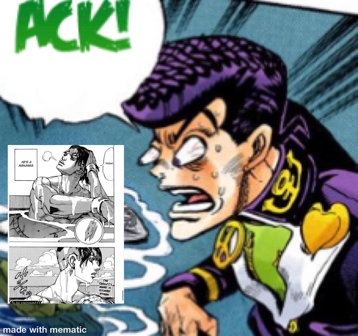 My honest reaction | Scrolller