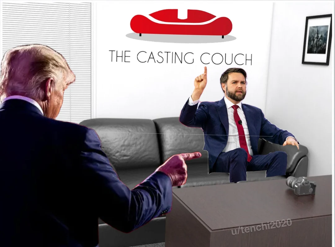 There’s two references here | Scrolller