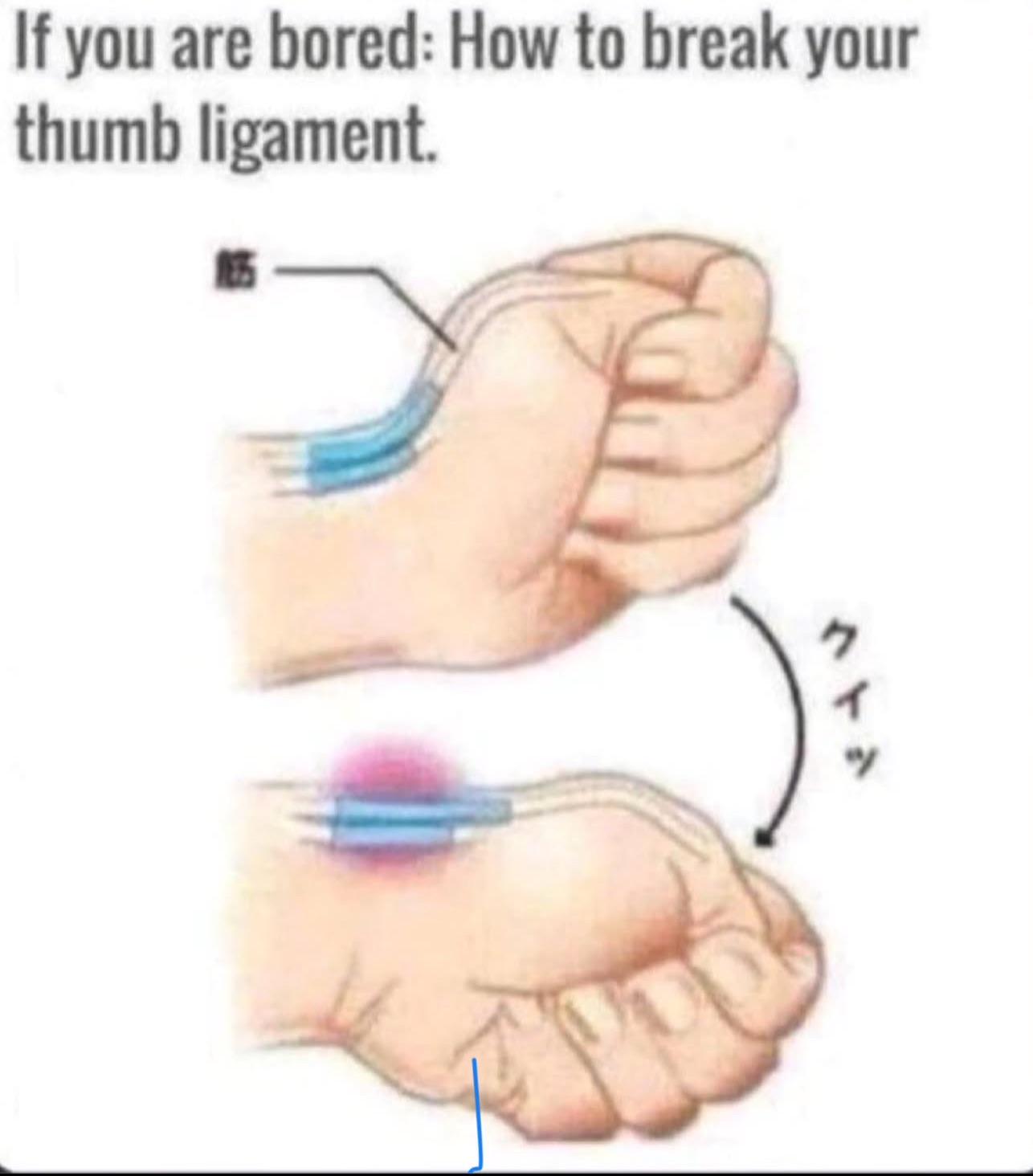 Tutorial: | Scrolller