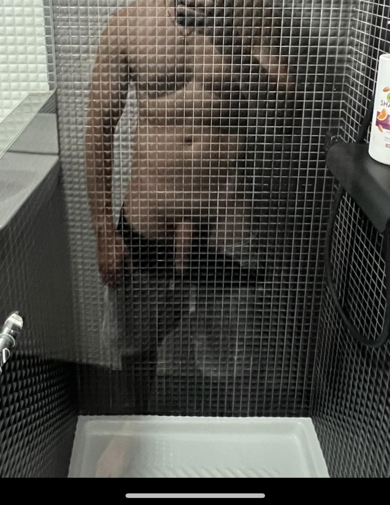 Reflection | Scrolller