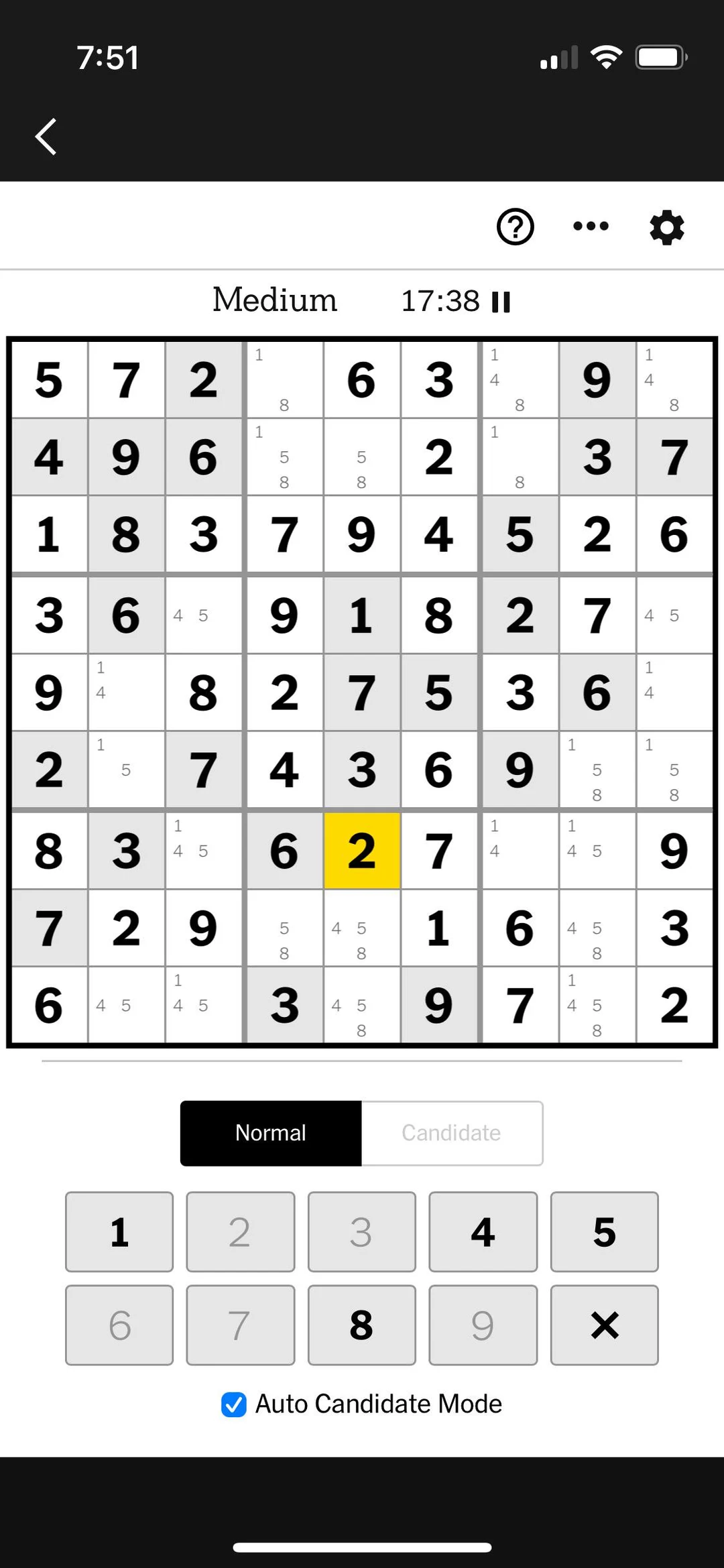 What’s the strategy here? | Scrolller