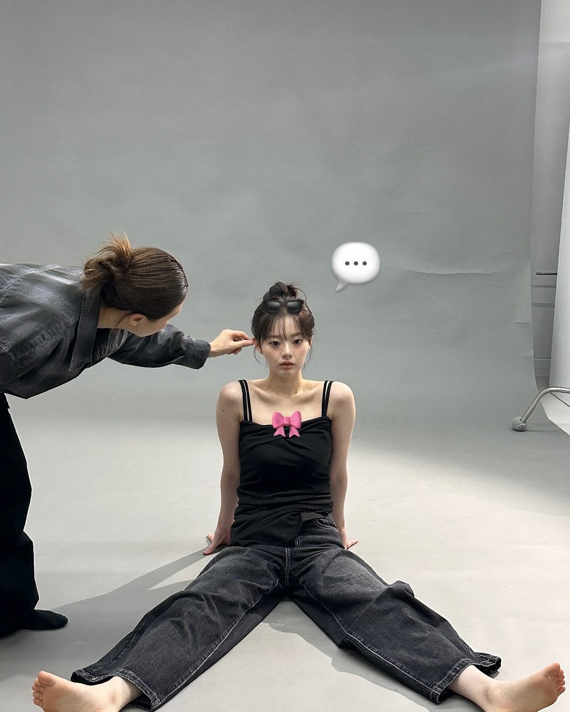 Han Su A | Scrolller