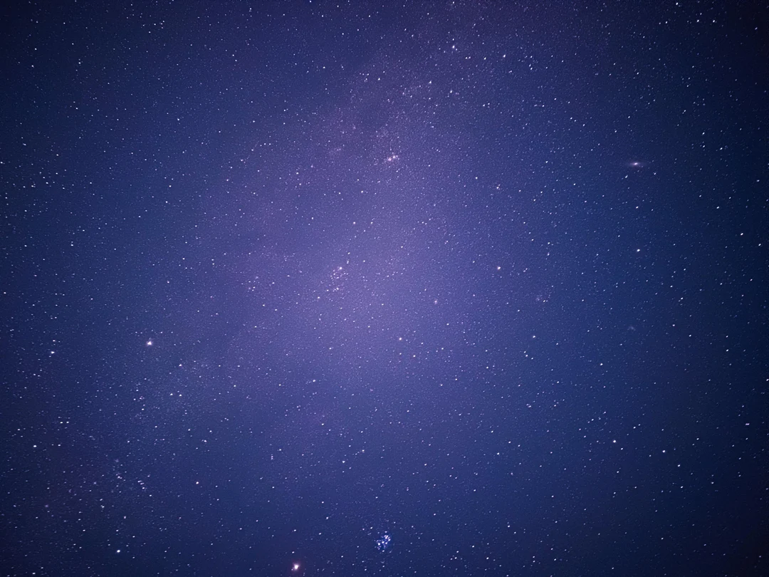 First time trying stacking | Scrolller