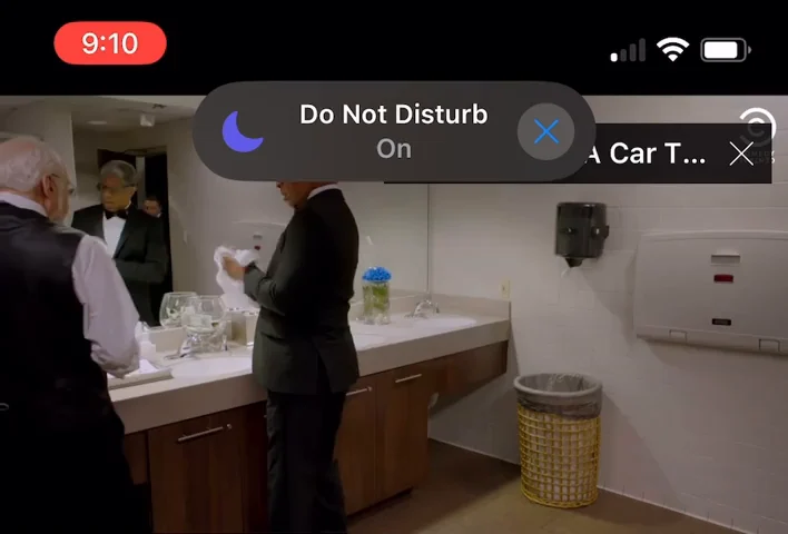 I Used to Change Your Diapers | Scrolller