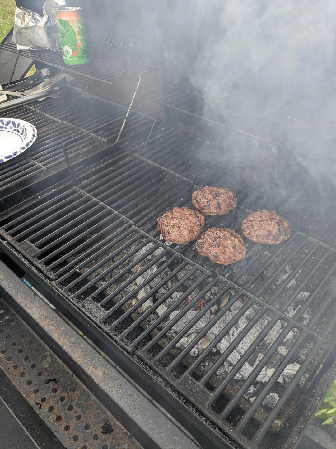Discover more like Grilling: Mmmmm burgers and Related Content | Scrolller