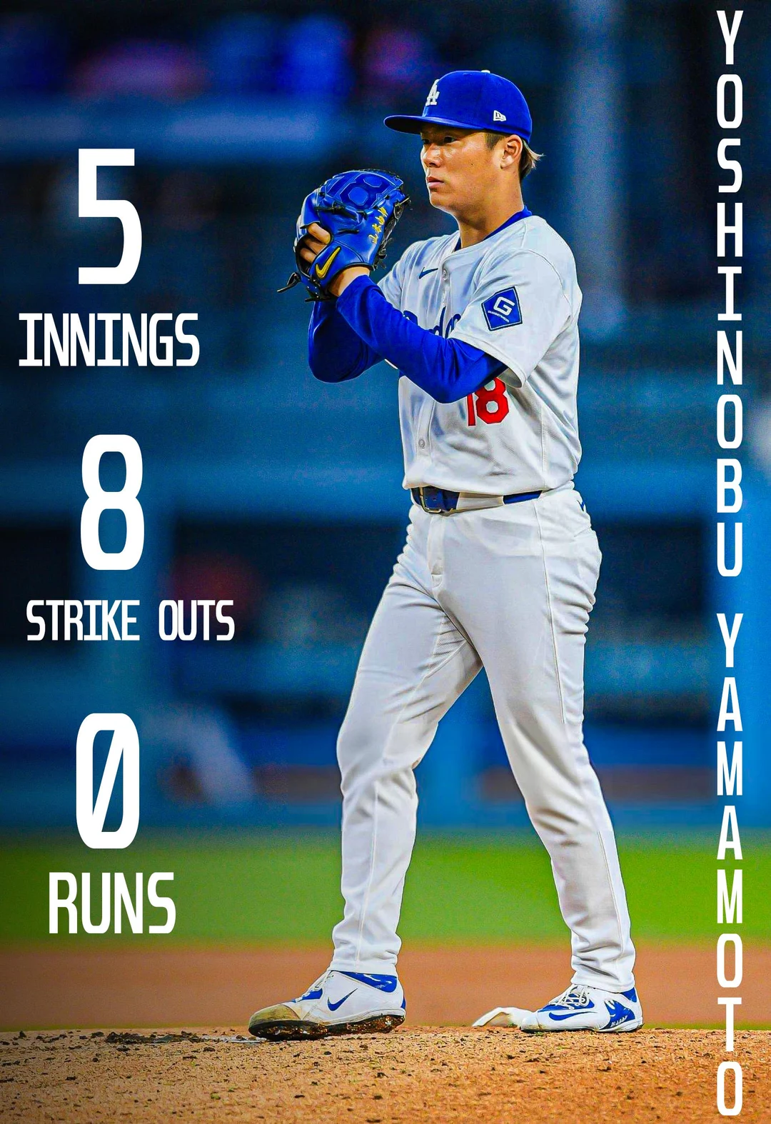 Hello Moto! first win | Scrolller