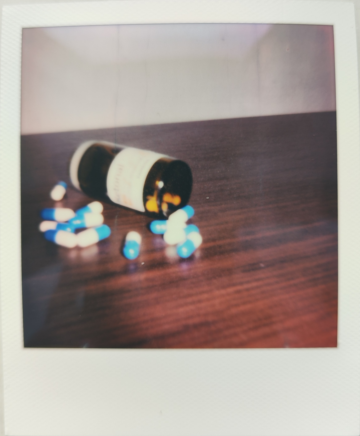 Discover more like Polaroid: Addiction and Related Content | Scrolller