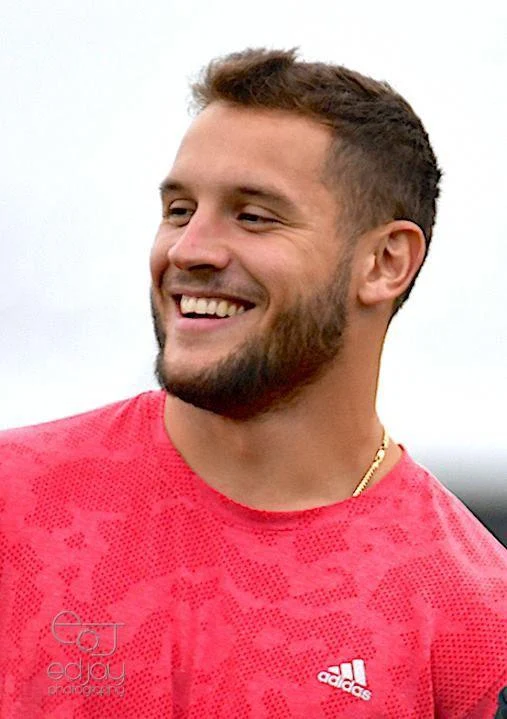 What is this called? | Scrolller