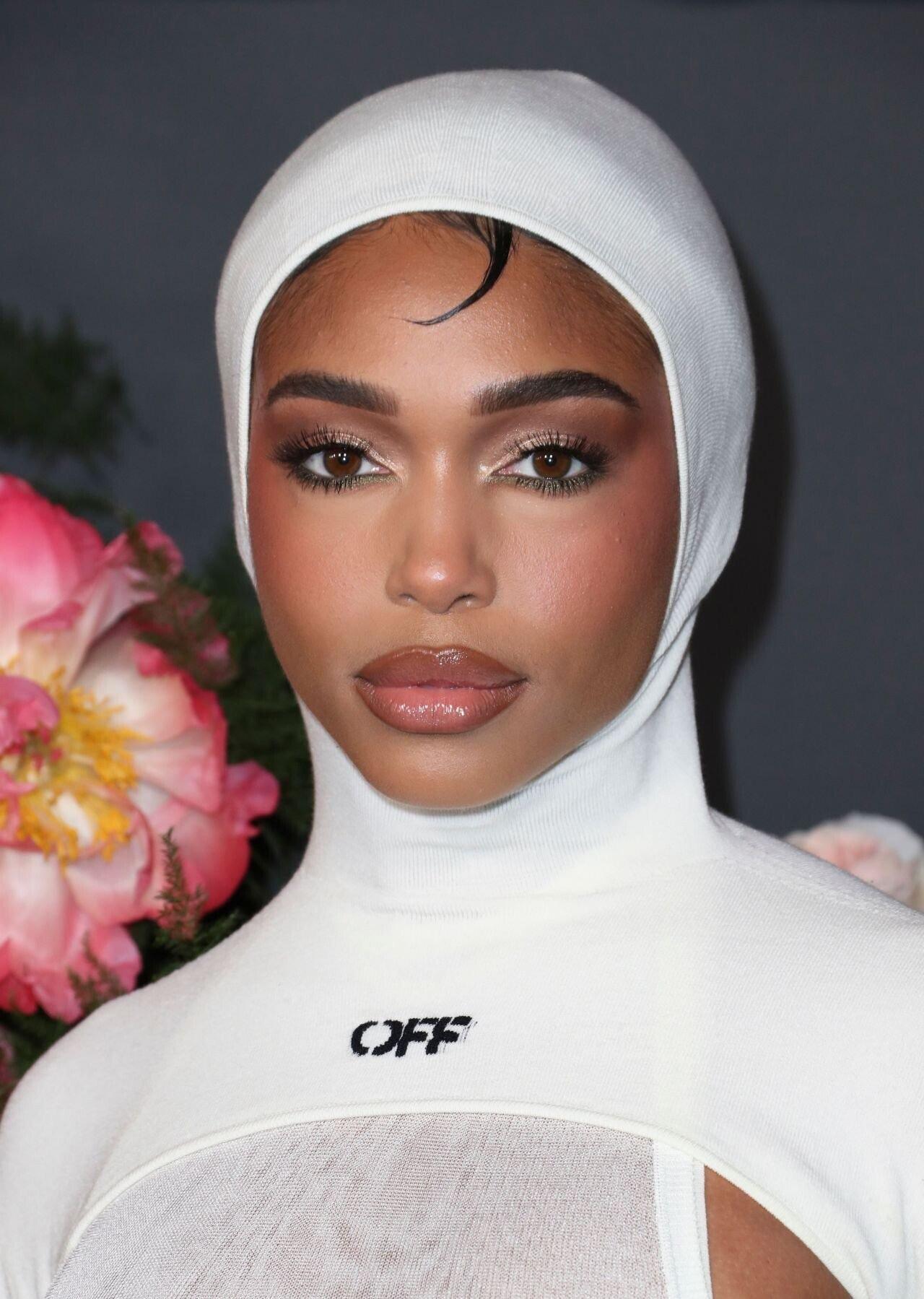 Discover more like PrettyGirls: Lori Harvey and Related Content | Scrolller