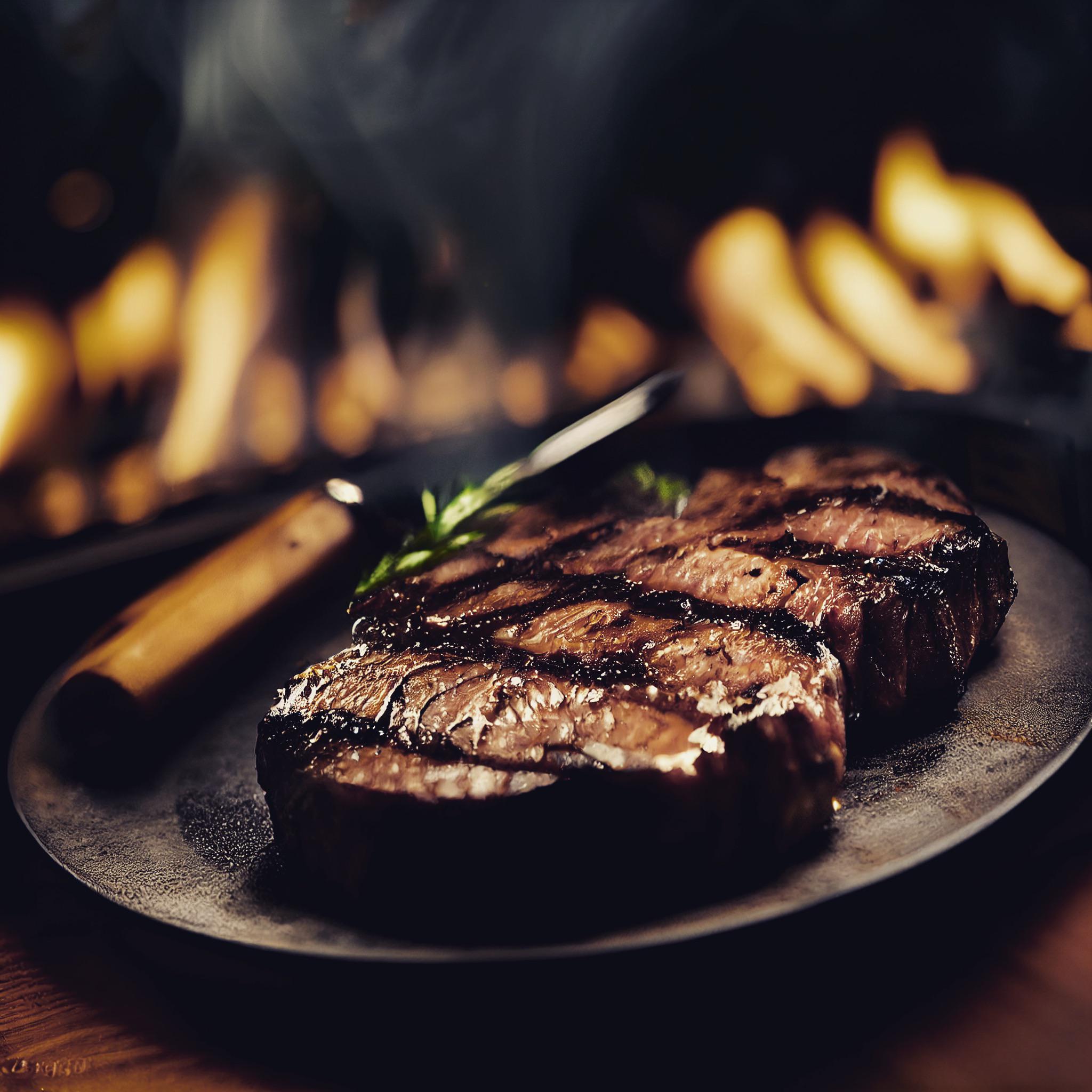 Came out so perfect it almost looks fake | Scrolller