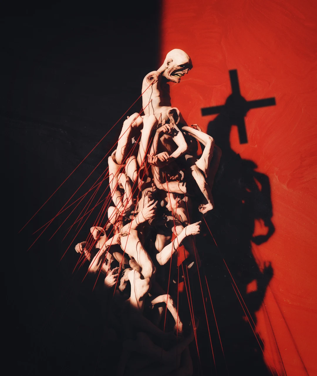 artblock, me, digital, 2023 | Scrolller