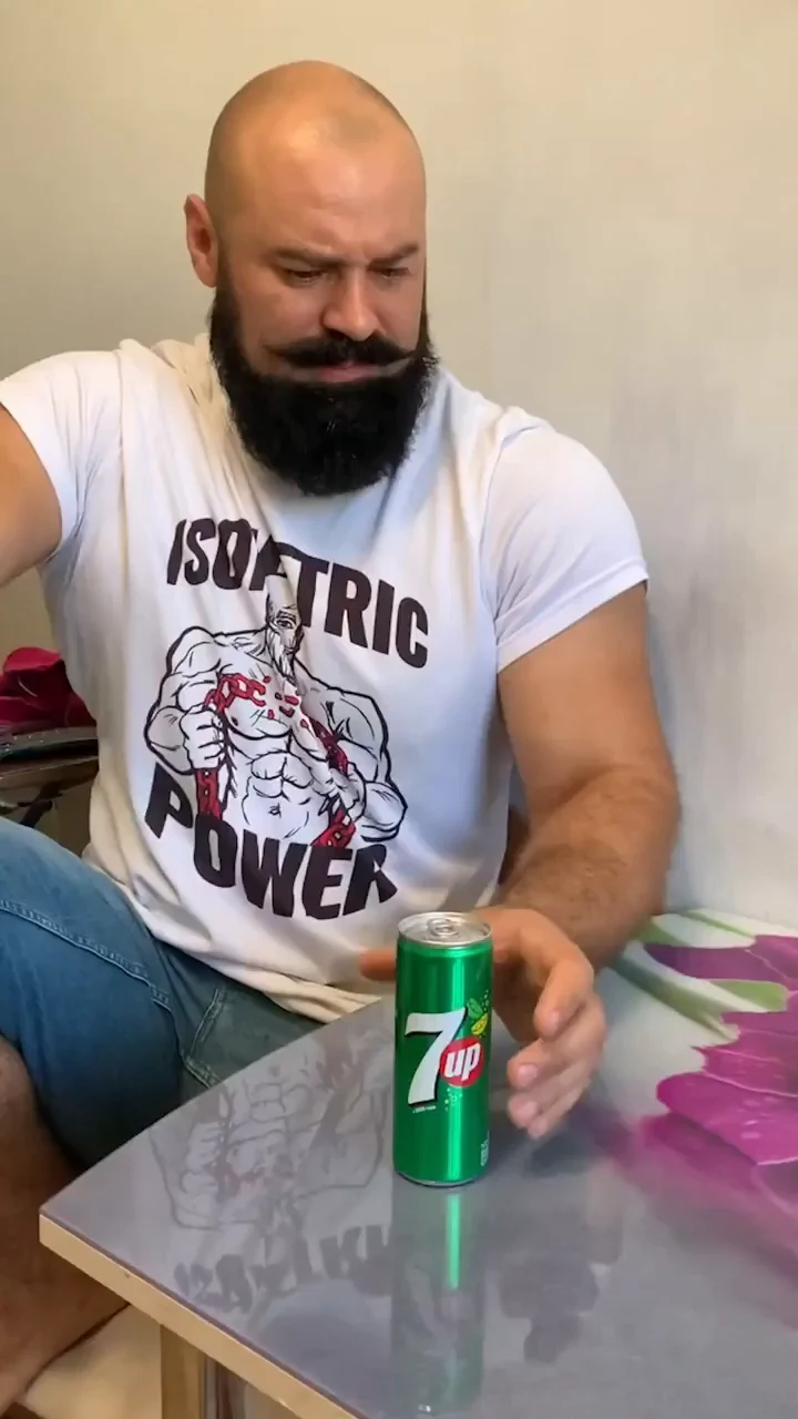 Tutorial How open Sprite | Scrolller