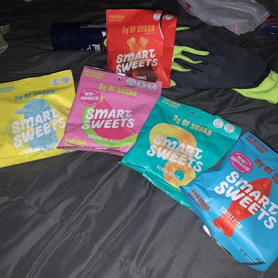 I’ve made the switch (cola is great) | Scrolller