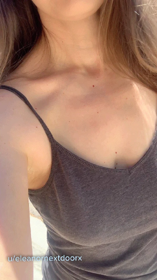 Just checking the mail | Scrolller