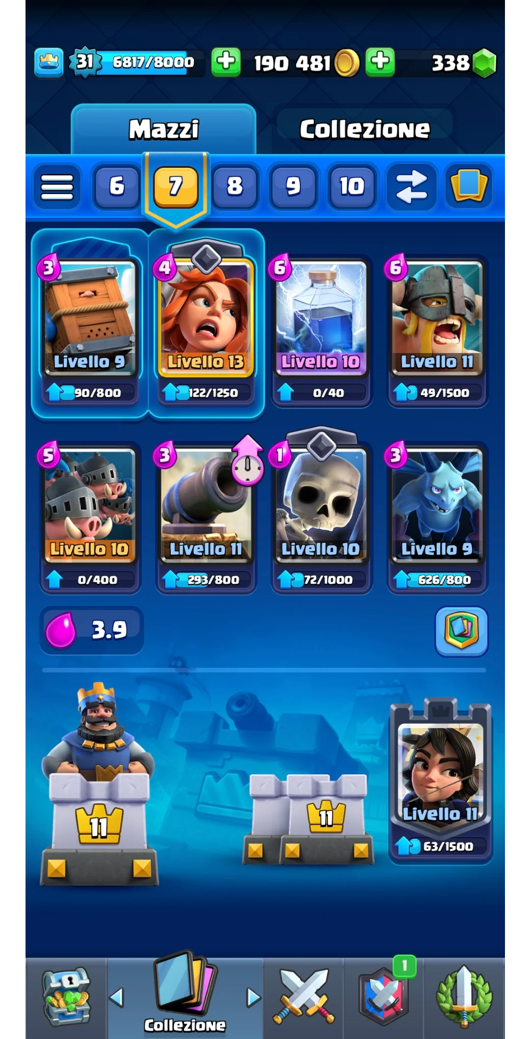 Any tips? | Scrolller