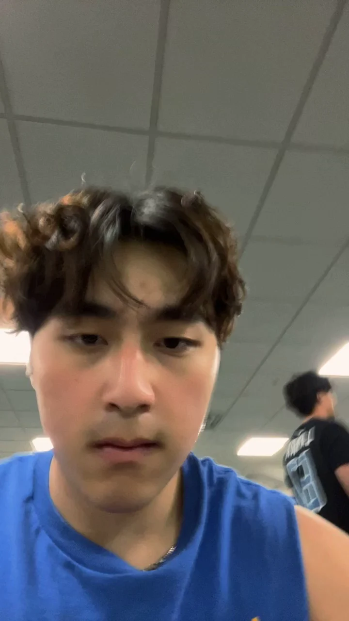 My current hair. Any suggestions? | Scrolller