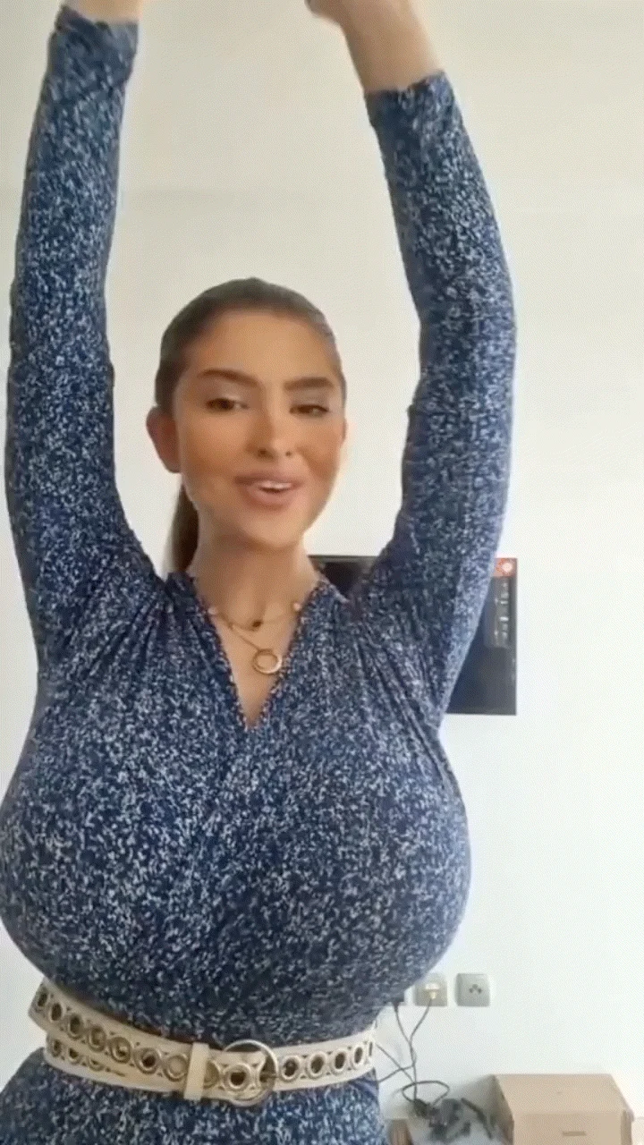 Oh, My Lord | Scrolller