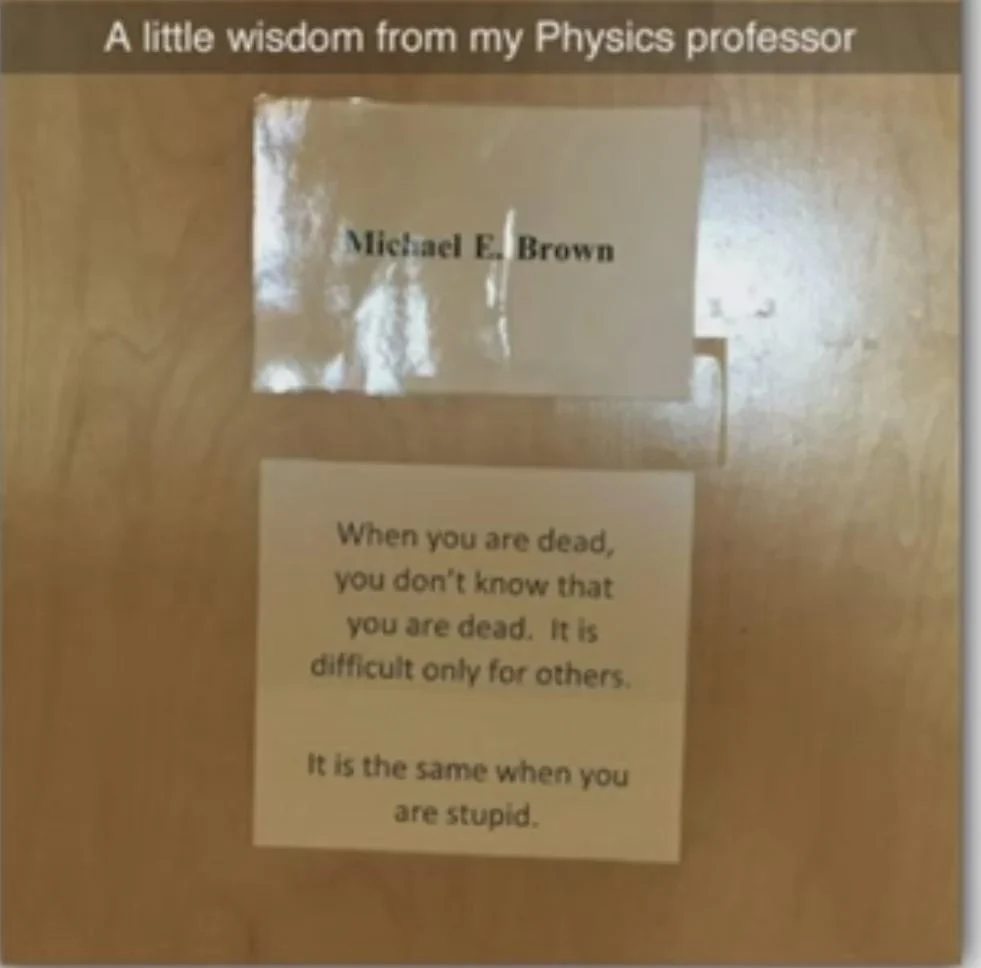 True words. | Scrolller