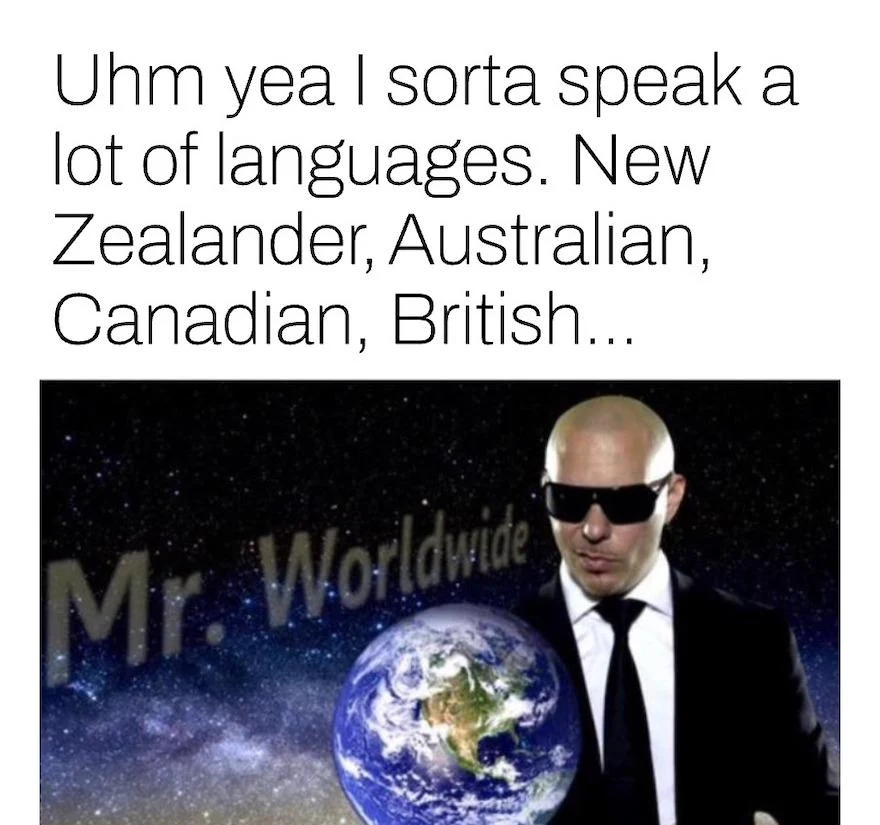 Technically | Scrolller