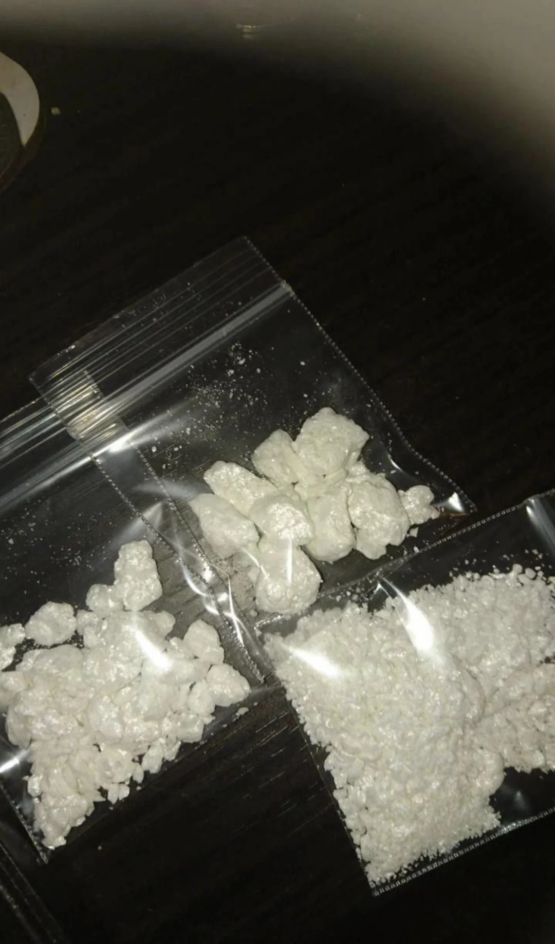First time buying fish scale, thoughts? | Scrolller