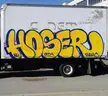 Hoser | Scrolller
