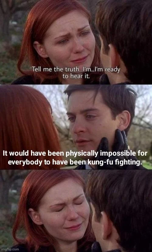 heartbreaking | Scrolller