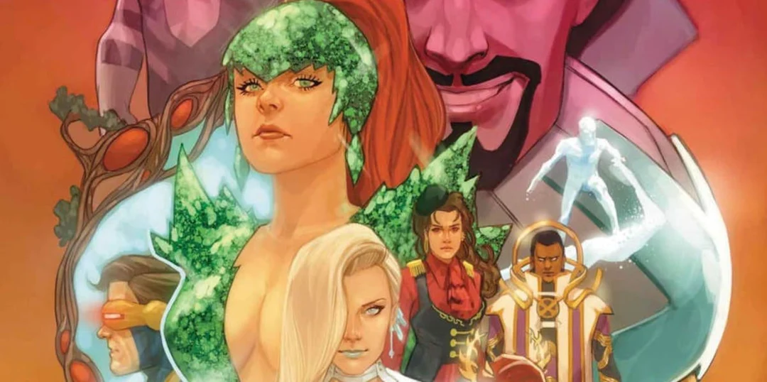 Hellfire 2023 Reactions??? | Scrolller