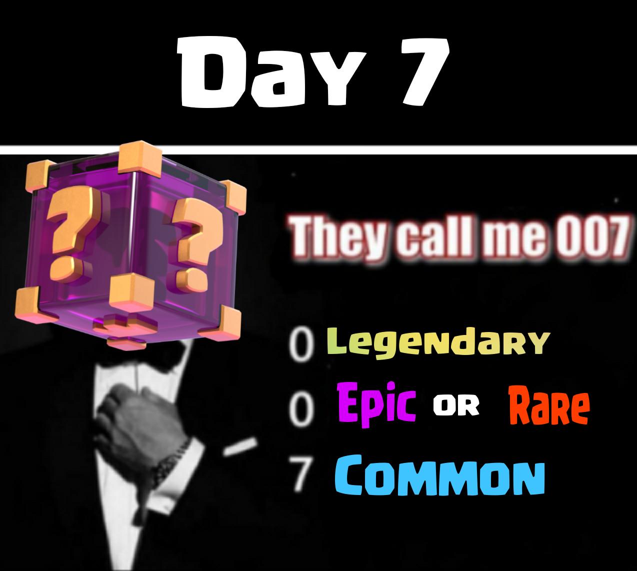 Common Problems | Scrolller