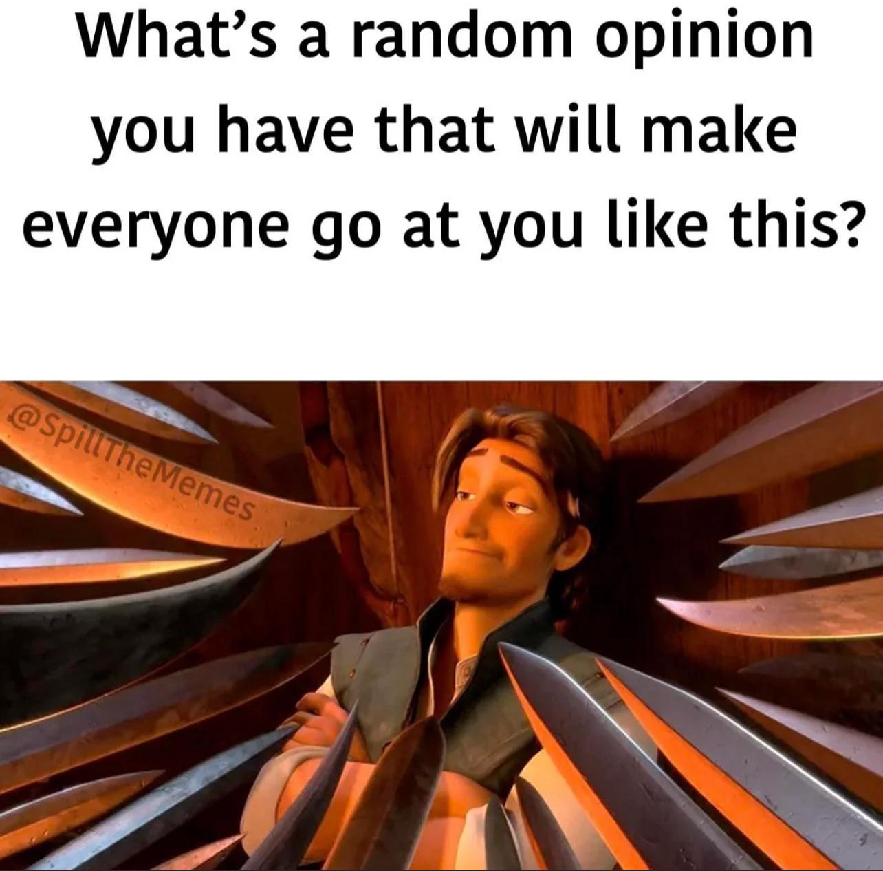 Goo................. | Scrolller