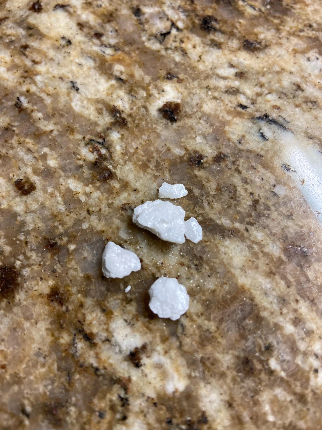 High purity finally!! | Scrolller