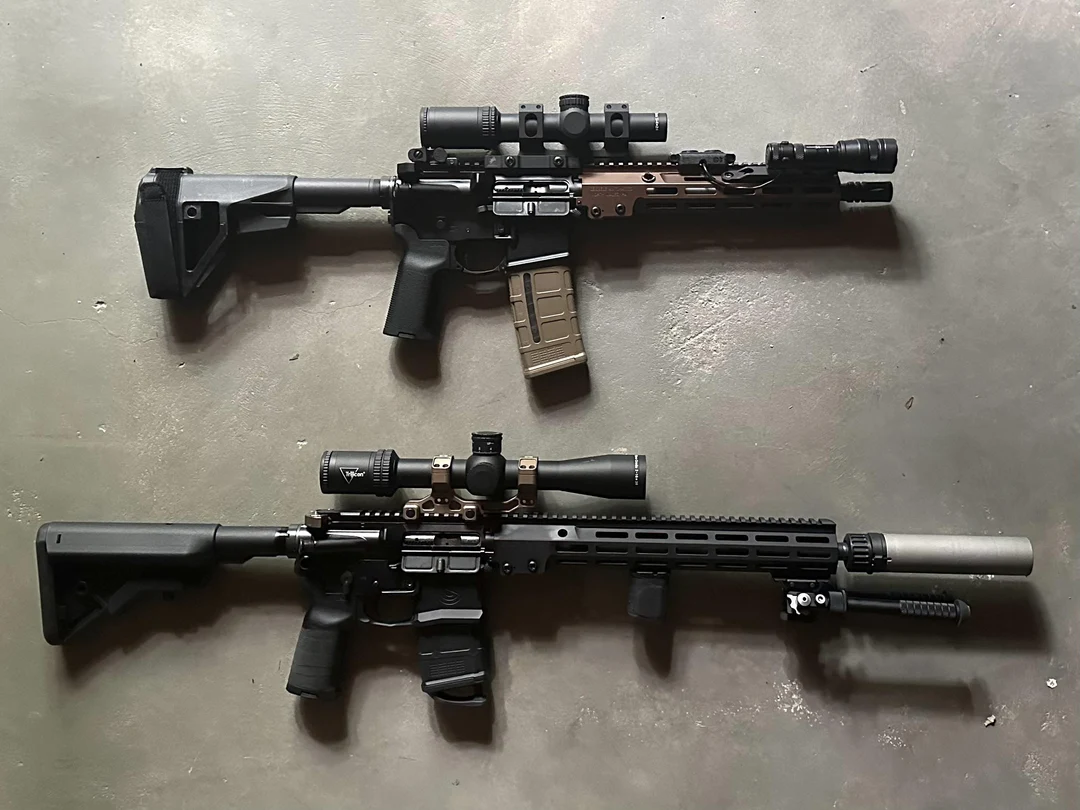 Same same, but different | Scrolller