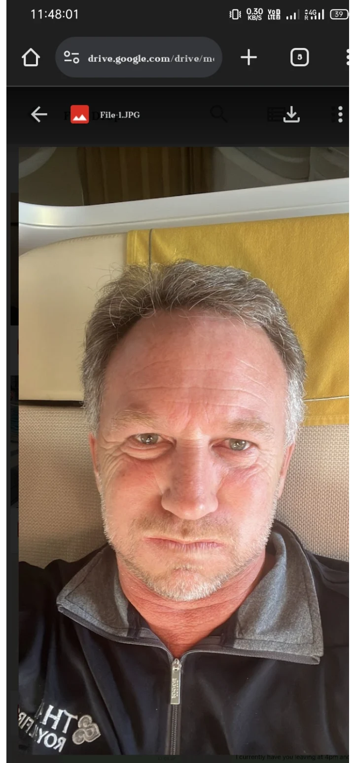 Is this all legit? | Scrolller