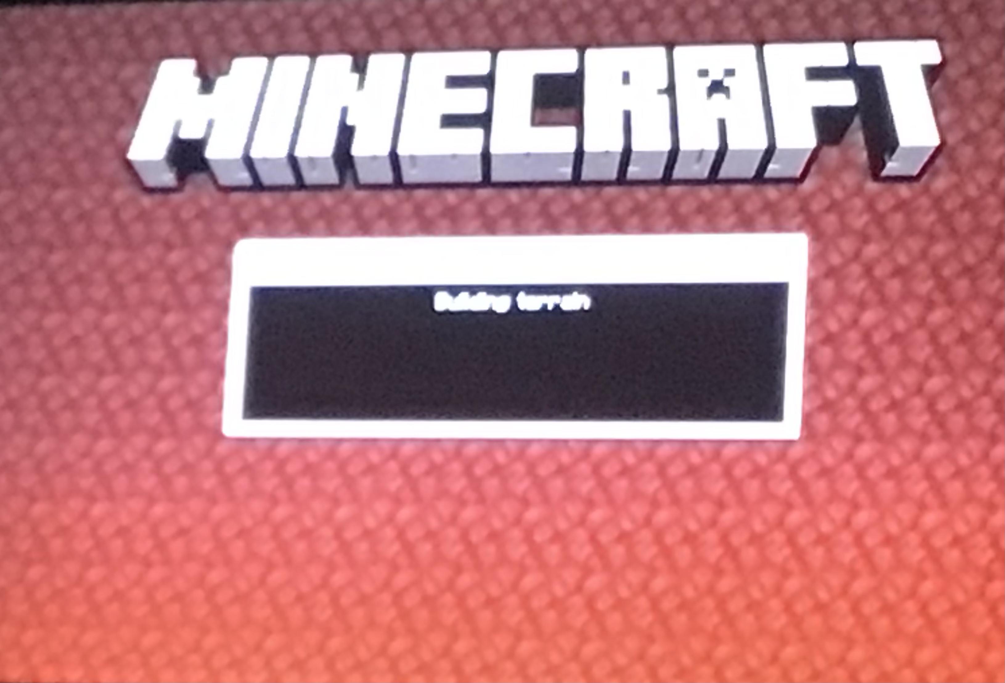 I’m stuck on this screen | Scrolller