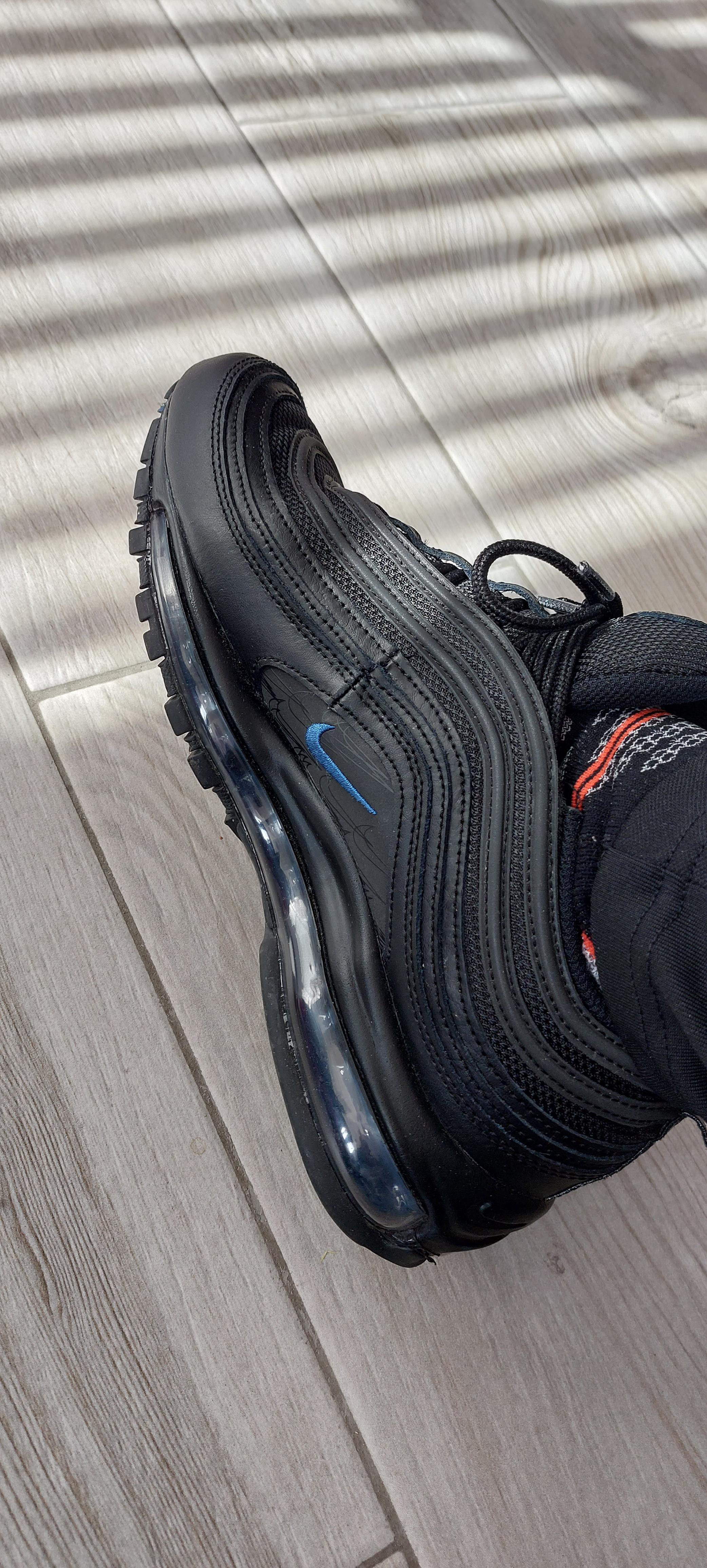 These are alright | Scrolller