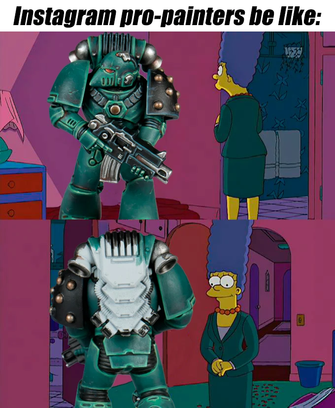 GUILTY AS CHARGED | Scrolller