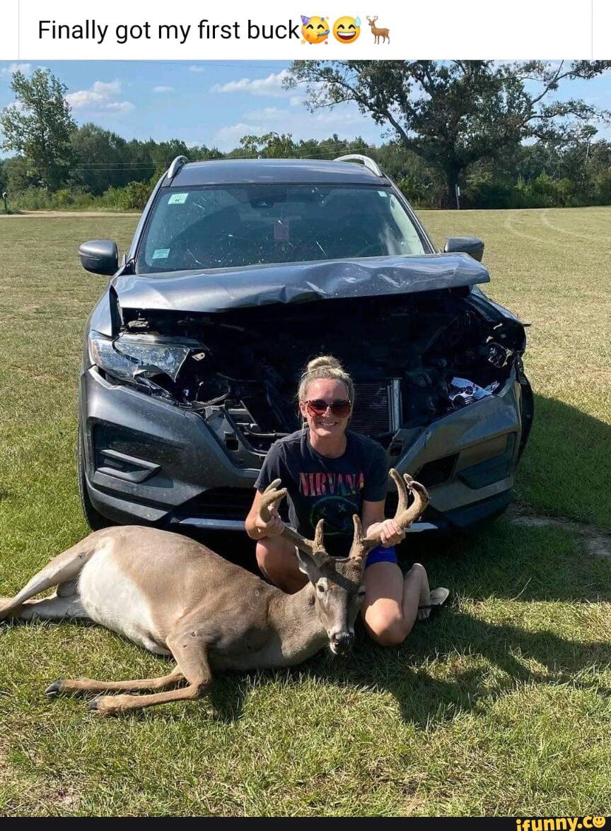 Congrats! | Scrolller