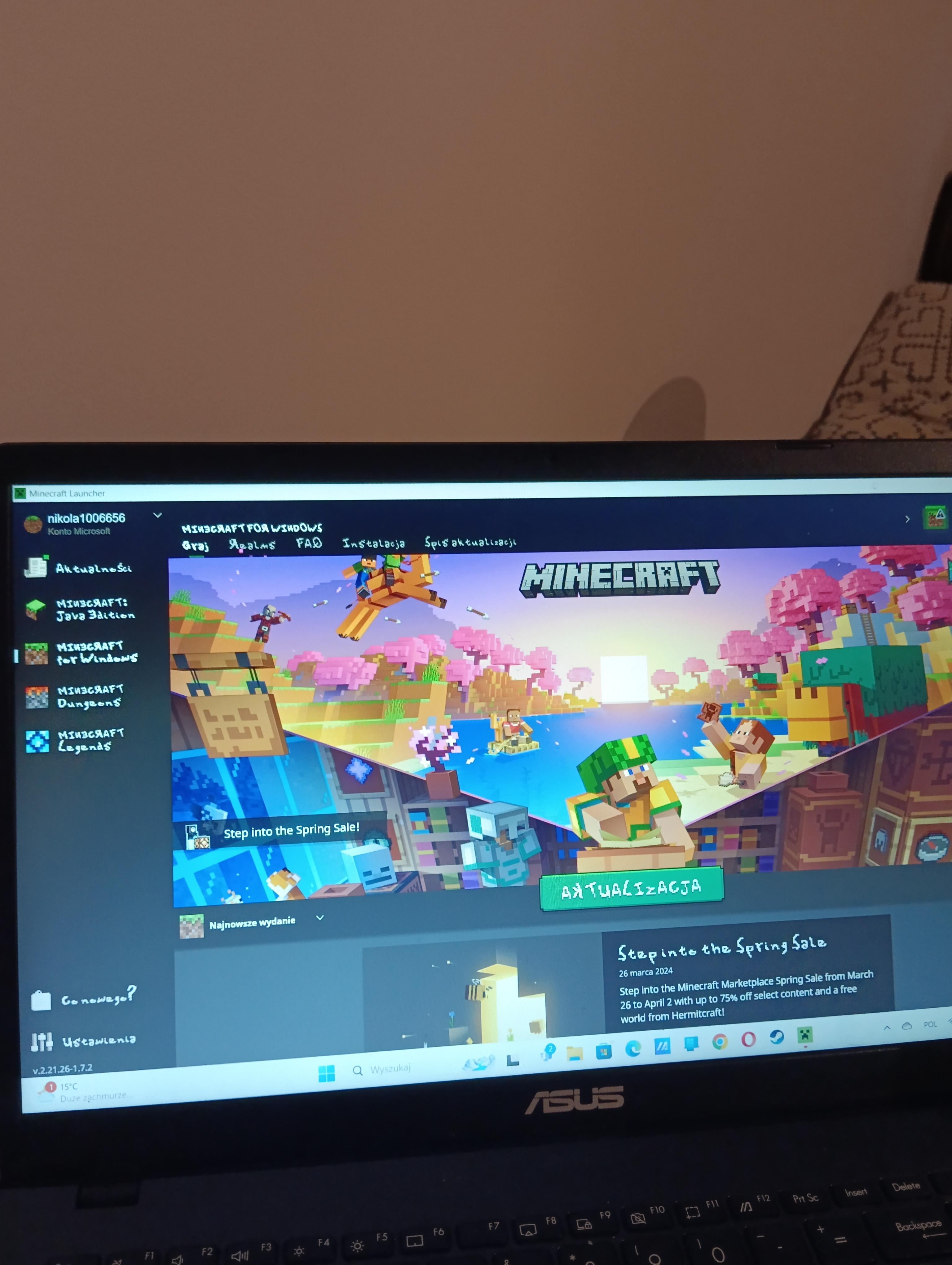 What's wrong with my T launcher? | Scrolller
