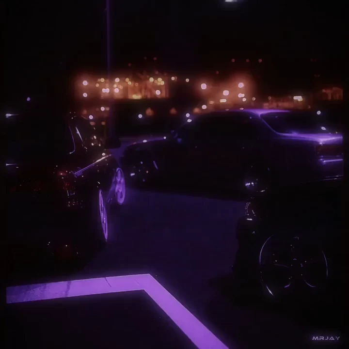 Tokyo 4AM Vol.1 Mix | Scrolller