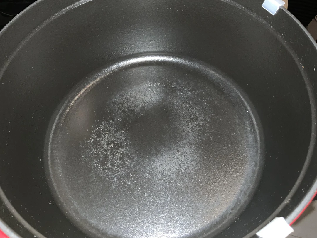 Damage or normal? | Scrolller