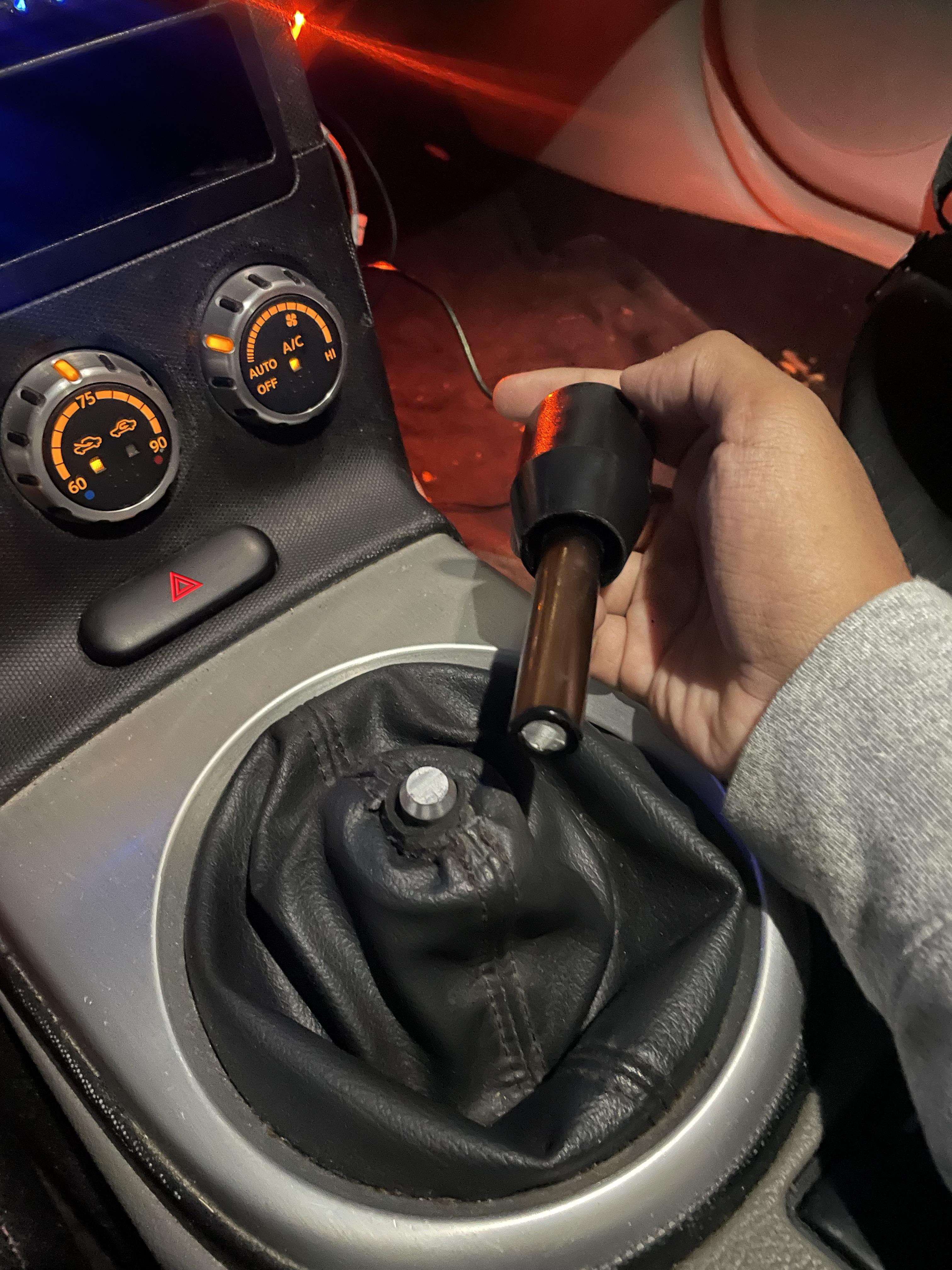 How does this even happen | Scrolller