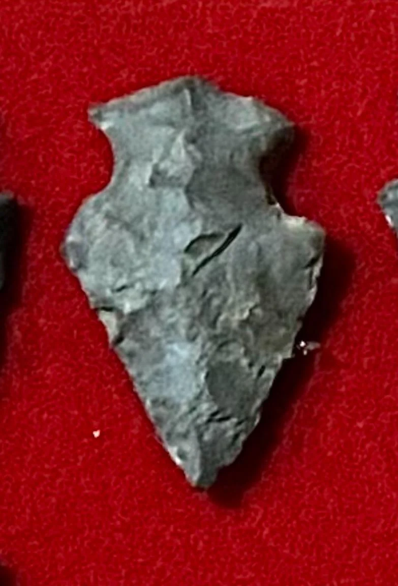 What point is this? Upstate NY | Scrolller