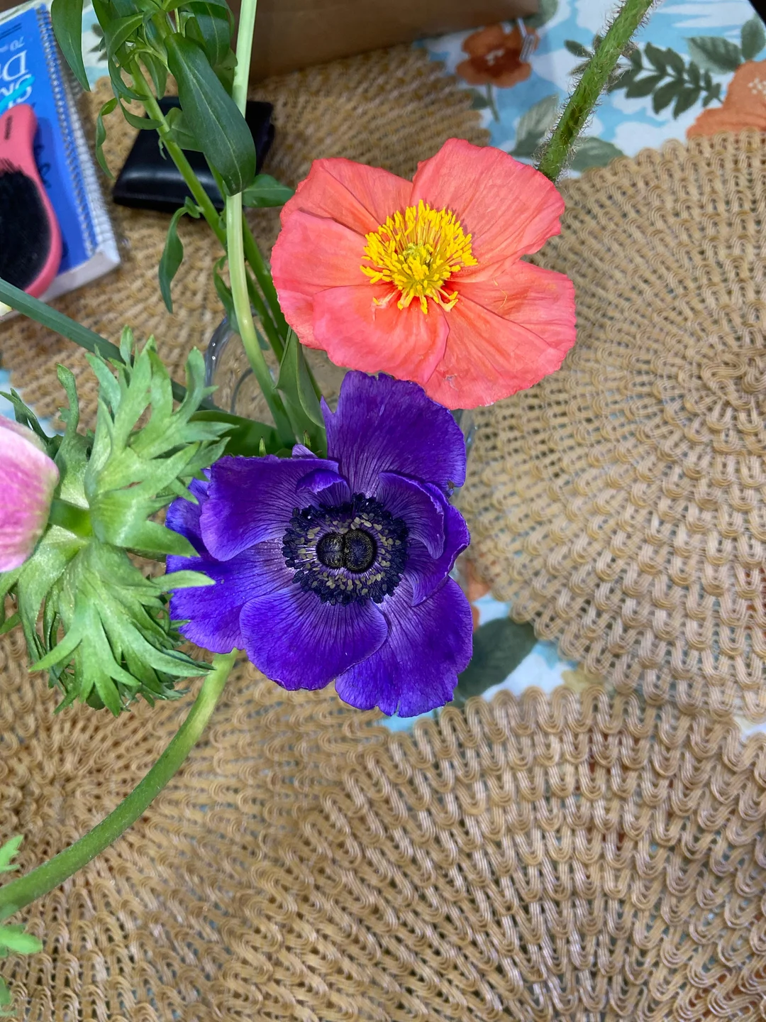 Identification | Scrolller