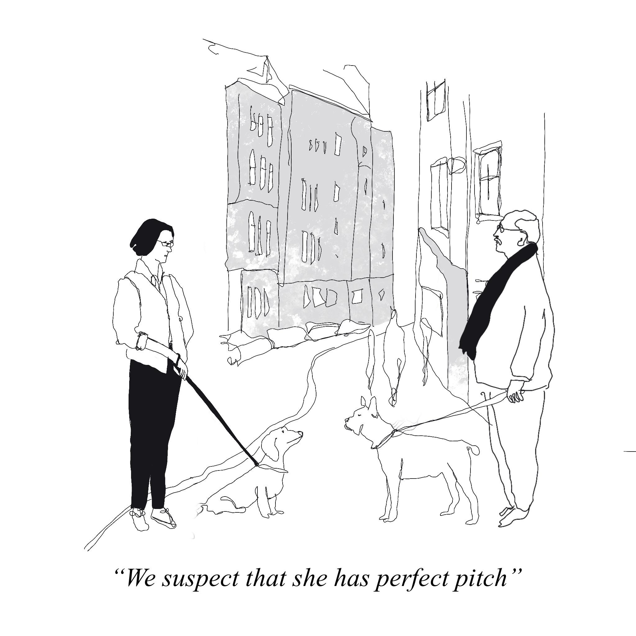 To mimic a bark | Scrolller