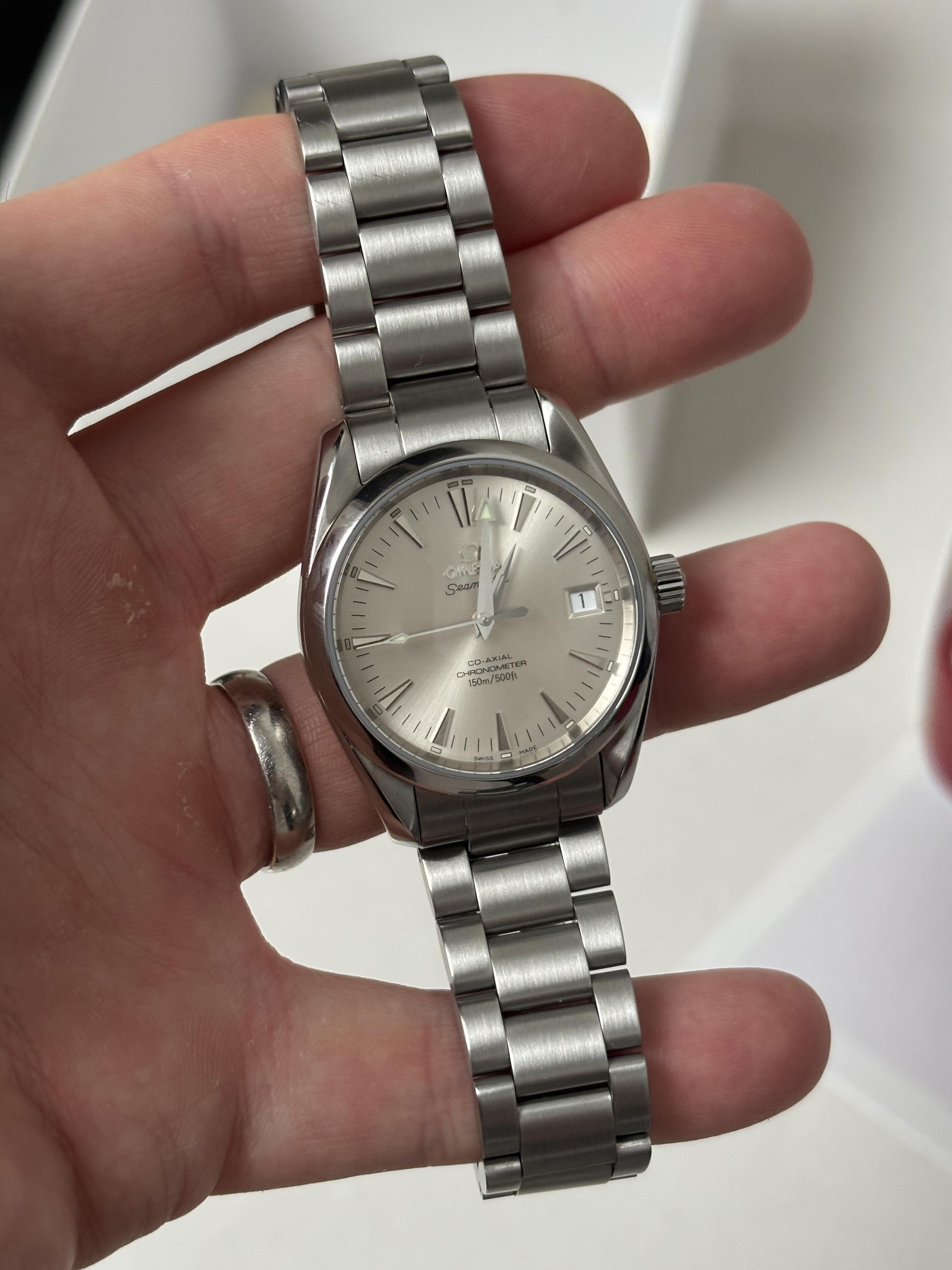 First Gen, Best Gen | Scrolller