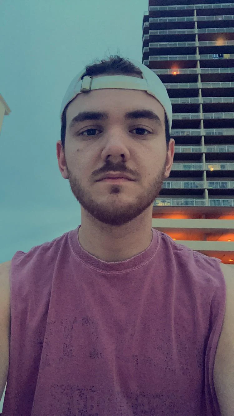 Hi Reddit, been awhile :) | Scrolller