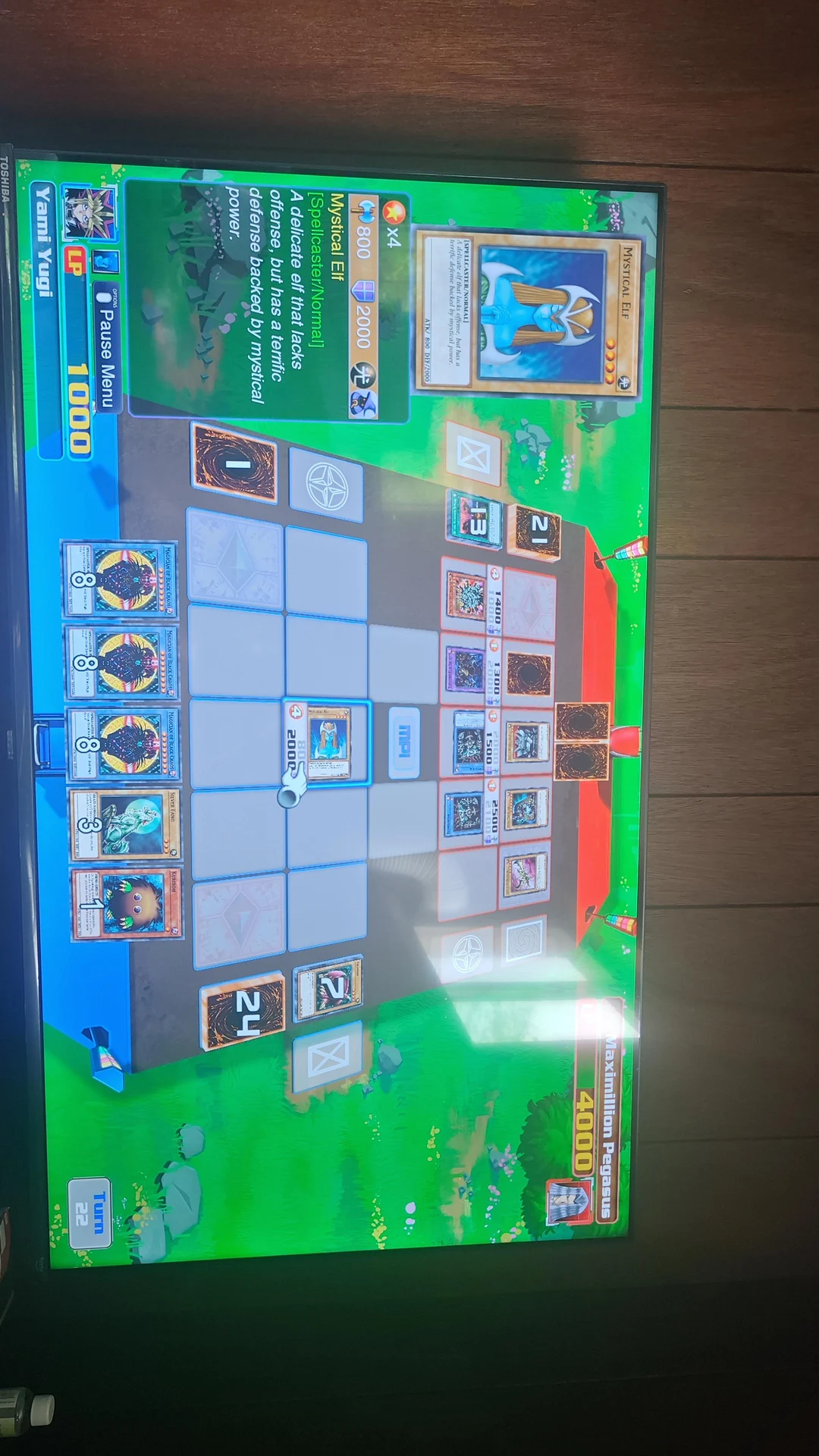 How cooked am I | Scrolller