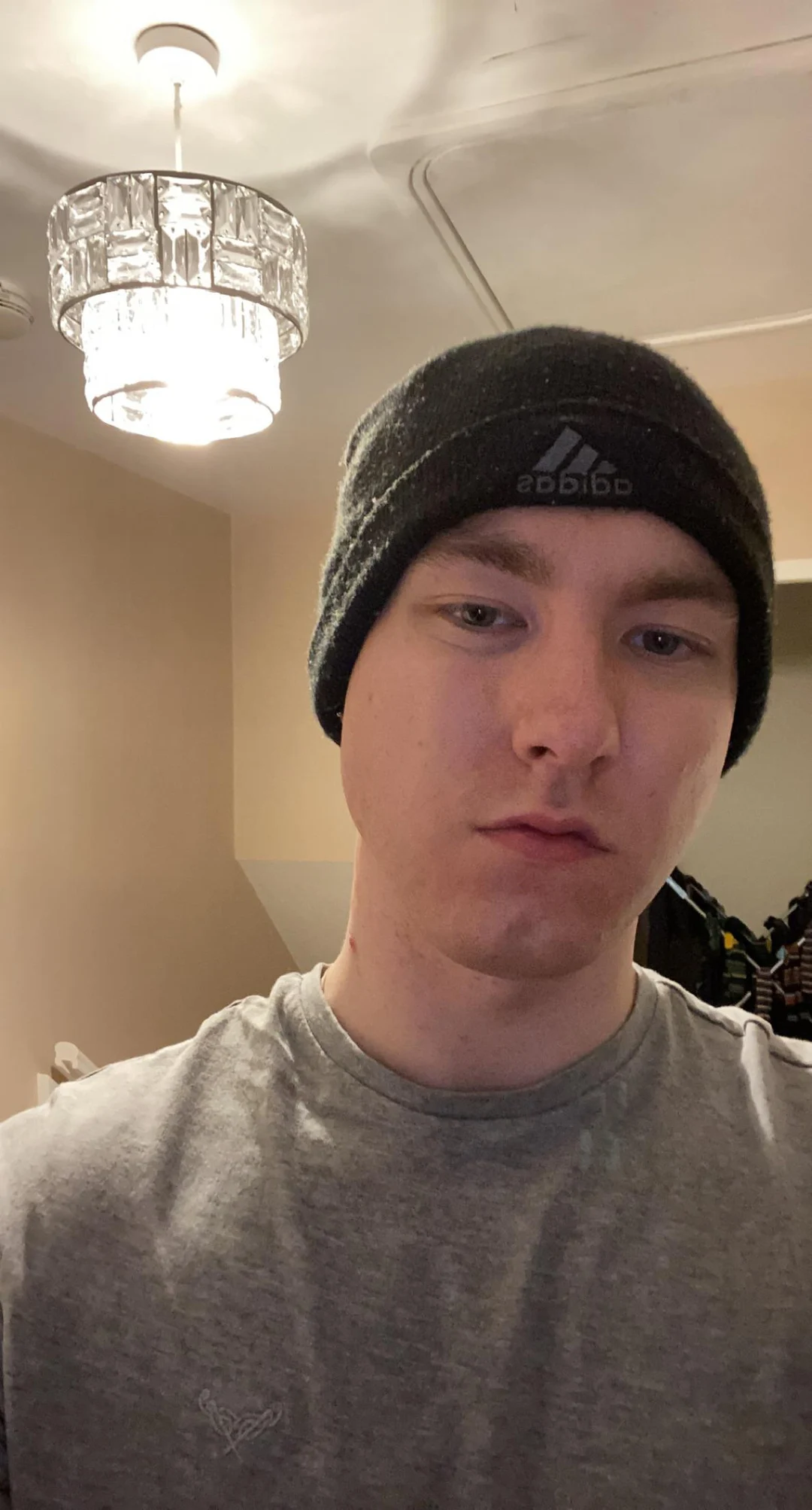 Recently played a lot of Resident Evil. RE 2 Remake is epic. What’s everyone playing? | Scrolller