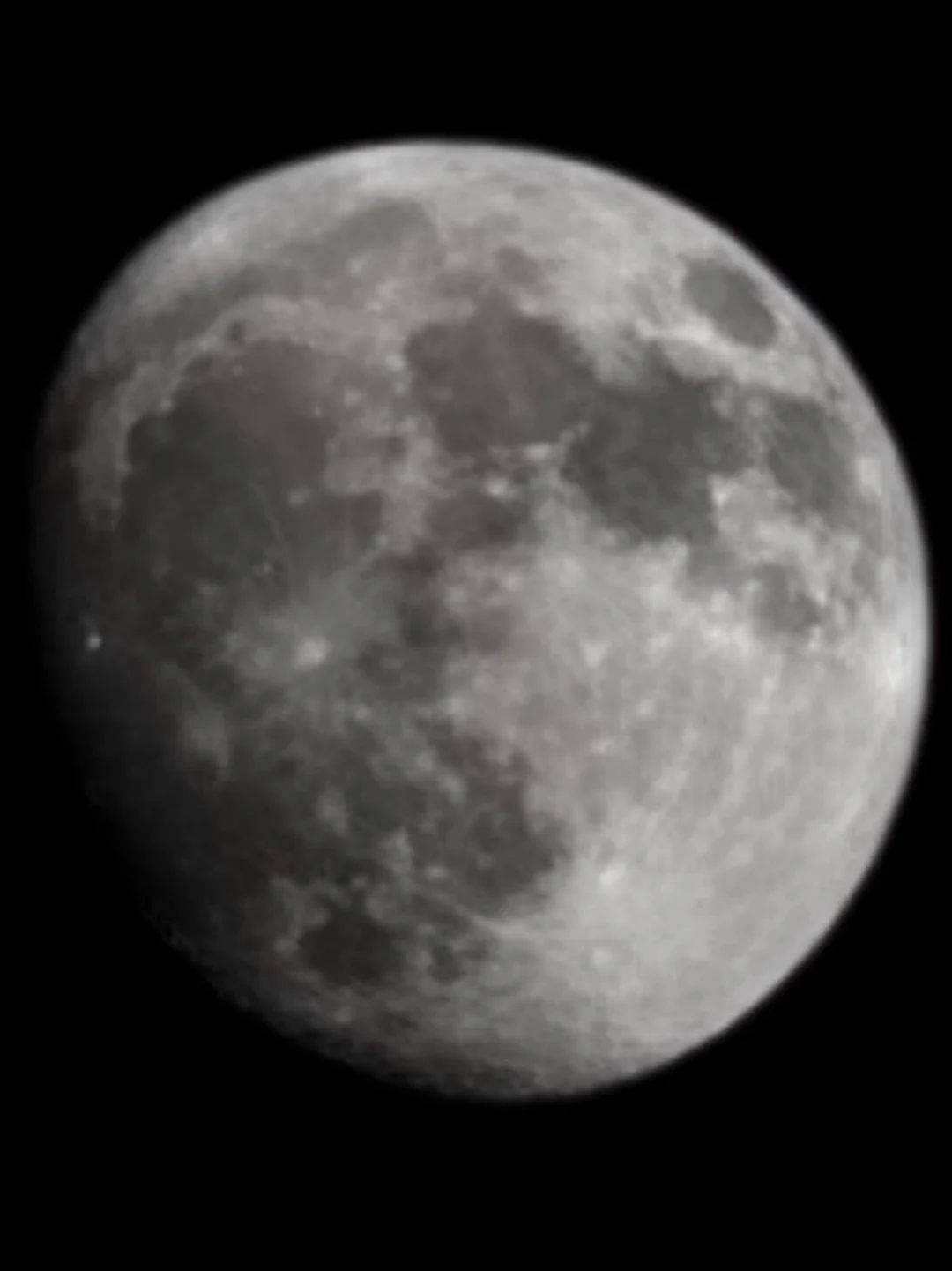 Discover more like Spaceporn: Moonshot and Related Content | Scrolller