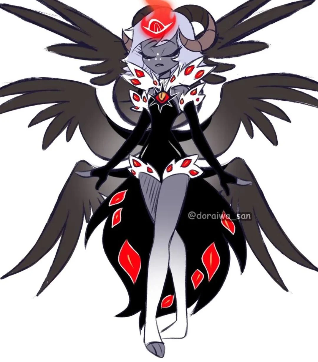 Fallen Emily AU: Would | Scrolller